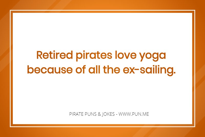 40 Funny Pirate Puns And Jokes Pun me 40 Funny Pirate Puns And Jokes Pun me