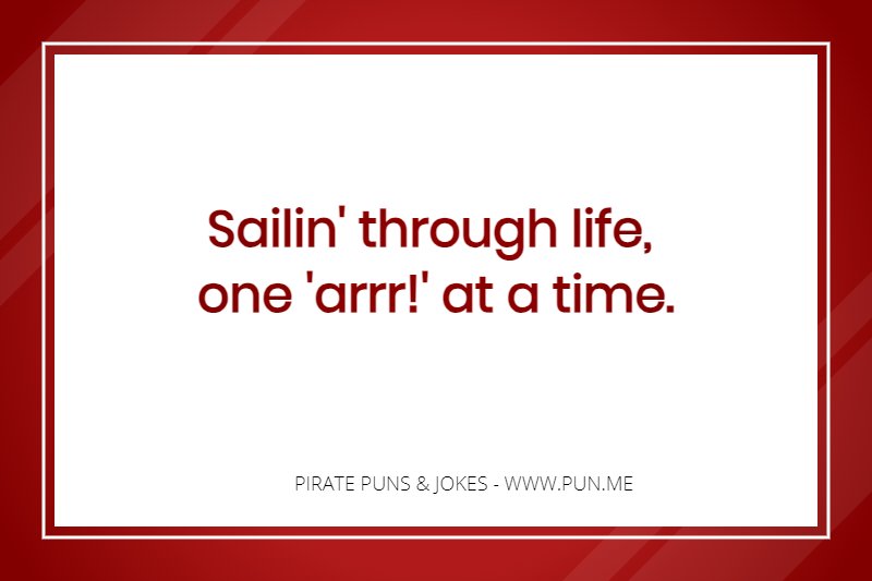 40 Funny Pirate Puns And Jokes Pun me 40 Funny Pirate Puns And Jokes Pun me